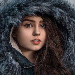 摄影师 - Dima Begma_摄影作品主页 - 500px摄影社区