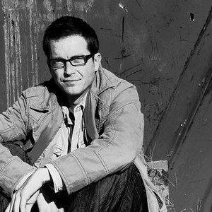 摄影师 - Jake Olson Studios_摄影作品主页 - 500px摄影社区