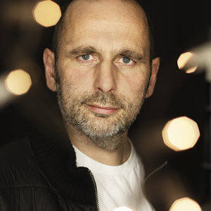 摄影师 - Frank Reinbold_摄影作品主页 - 500px摄影社区