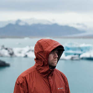 摄影师 - Andrey Brandis_摄影作品主页 - 500px摄影社区