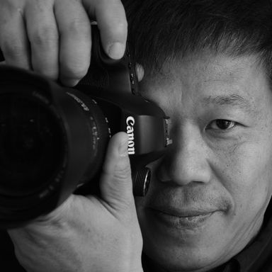 SPC手机摄影大赛摄影活动_活动简介 - 500px摄影社区