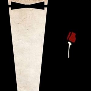 摄影师 - FlowH_摄影作品主页 - 500px摄影社区