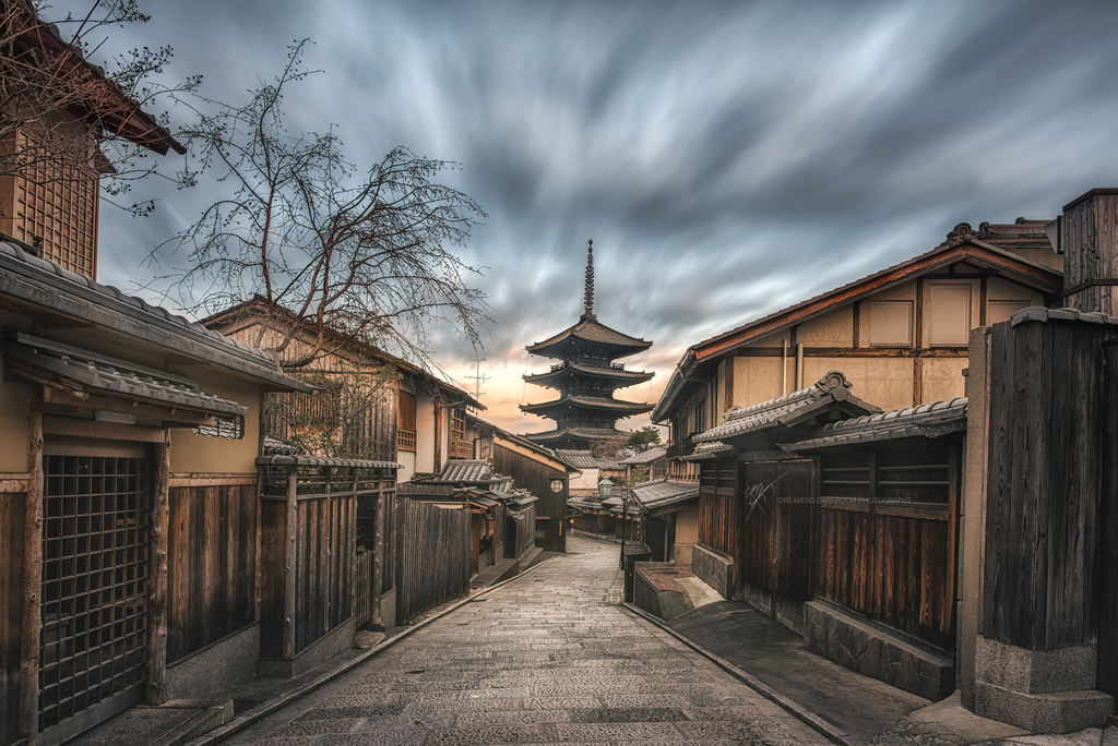 脱壳团.TOKOTO精选 - 摄影部落 - 500px摄影社区