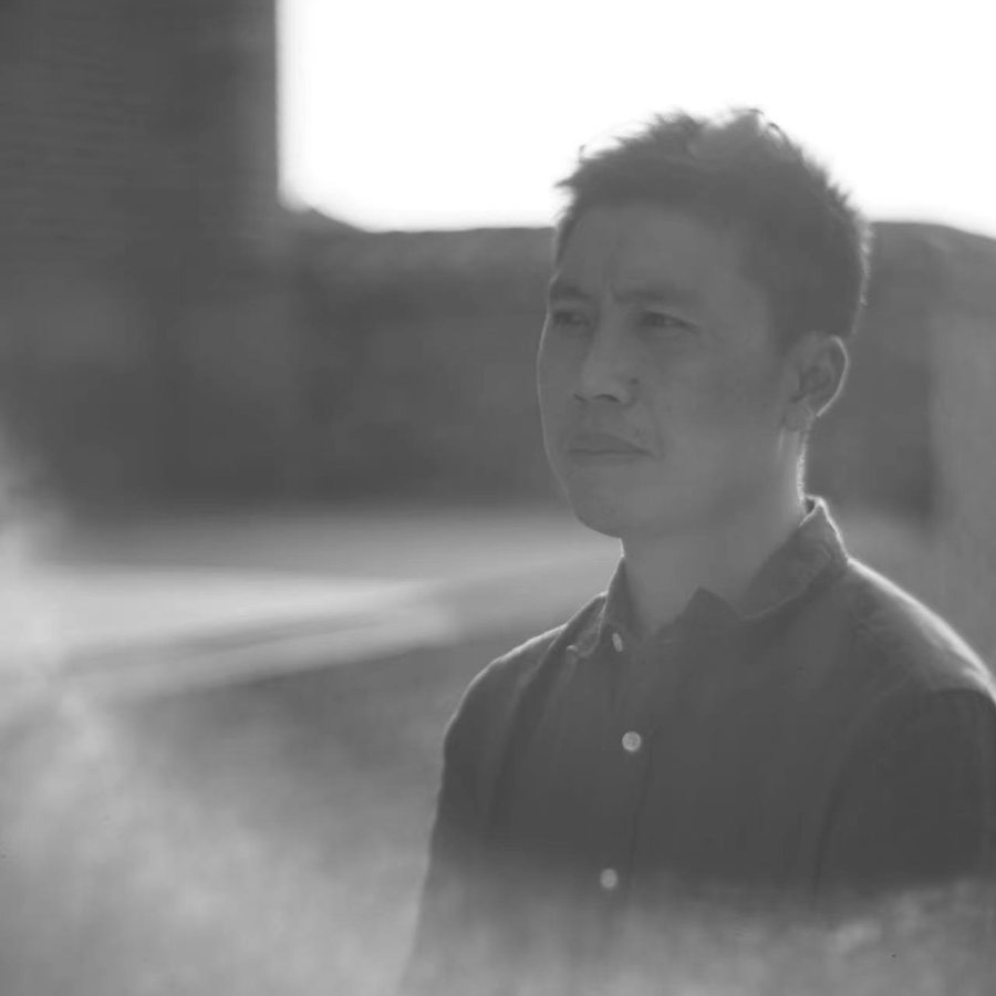 SPC全球手机摄影大赛摄影活动_活动简介 - 500px摄影社区