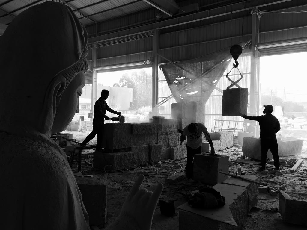 SPC全球手机摄影大赛摄影活动_活动简介 - 500px摄影社区