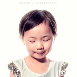 摄影师 - Dustin Li_摄影作品主页 - 500px摄影社区