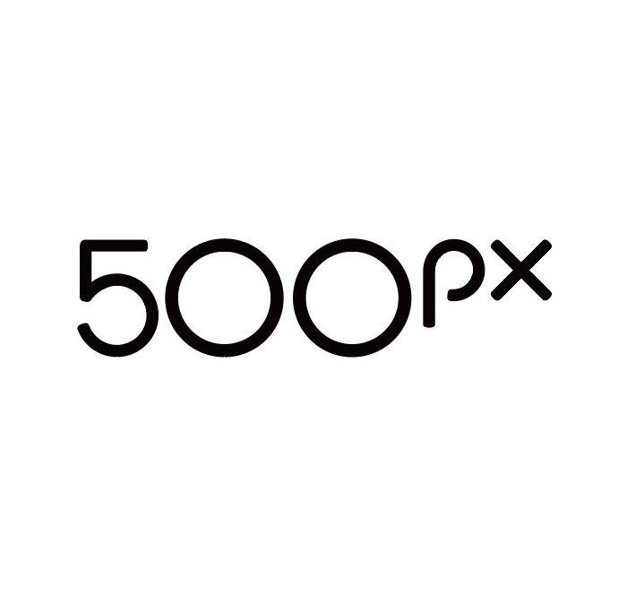 梦享成帧摄影活动_活动简介 - 500px摄影社区