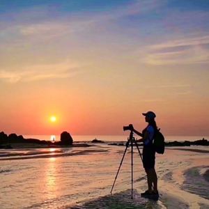 摄影师 - 沁伊·Annie_摄影作品主页 - 500px摄影社区