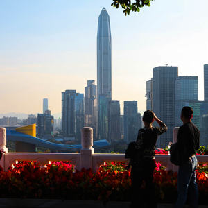 摄影师 - ZYH_摄影作品主页 - 500px摄影社区