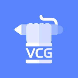 摄影师 - VCG资讯小编_摄影作品主页 - 500px摄影社区