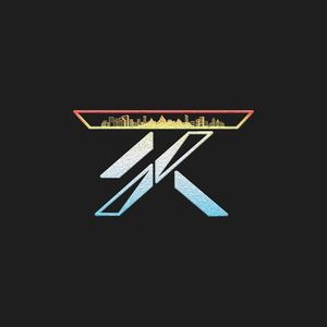 摄影师 - ATUS Images_摄影作品主页 - 500px摄影社区