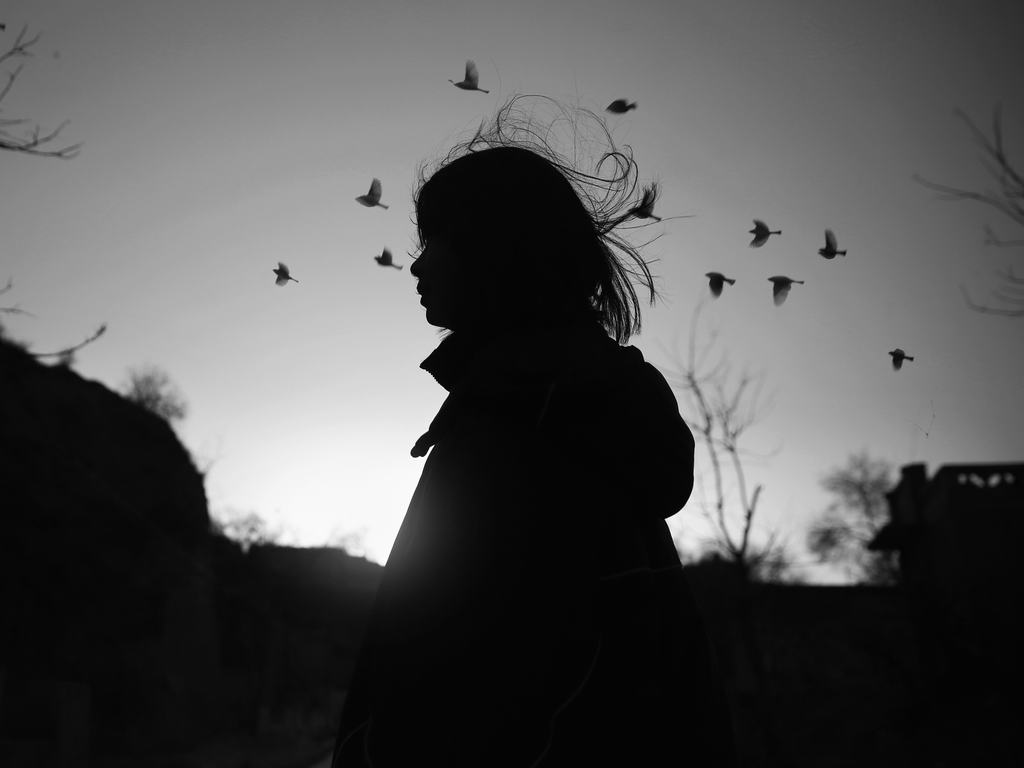 SPC全球手机摄影大赛摄影活动_活动简介 - 500px摄影社区