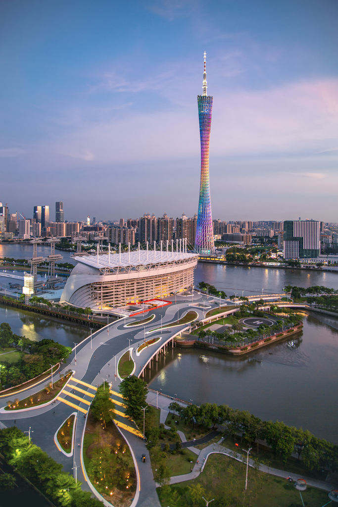 精选 - 摄影部落 - 500px摄影社区