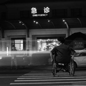 別具·壹格精选 - 摄影部落 - 500px摄影社区