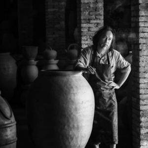 视觉天下精选 - 摄影部落 - 500px摄影社区