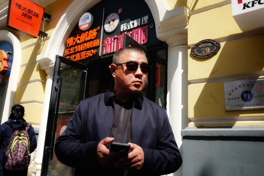 精选 - 摄影部落 - 500px摄影社区