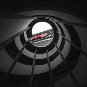 FGG风光狗精选 - 摄影部落 - 500px摄影社区