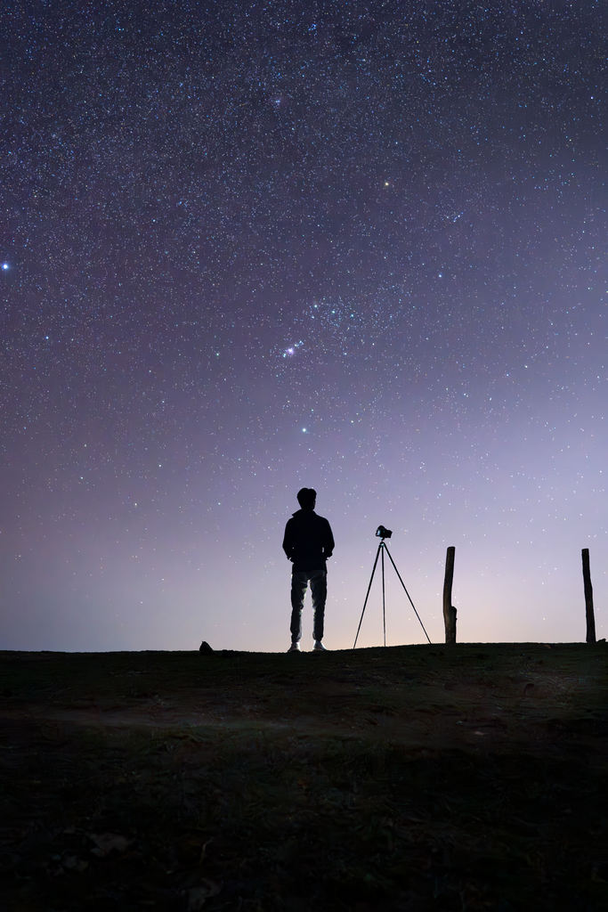 陕西高校摄影联盟精选 - 摄影部落 - 500px摄影社区