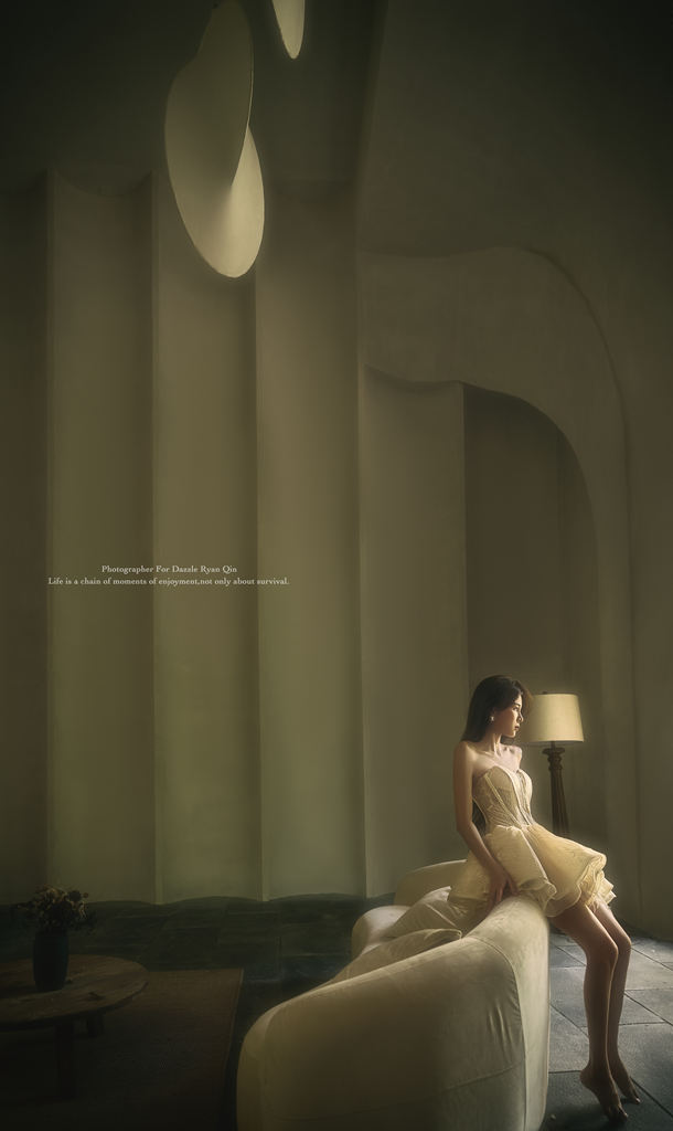 精选 - 摄影部落 - 500px摄影社区